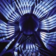 Aeroacoustics of Low Mach Number Flows – Stewart Glegg and William ...